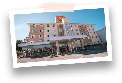 Inicial » Hotel 10