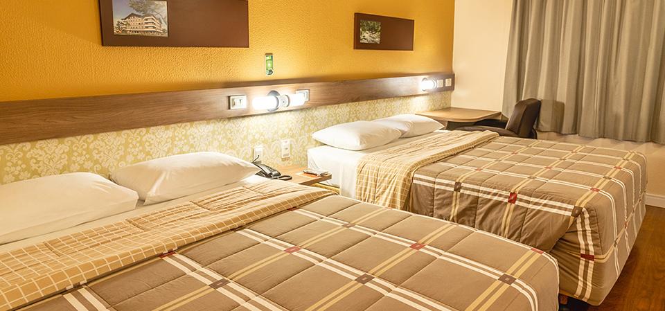 Inicial » Hotel 10